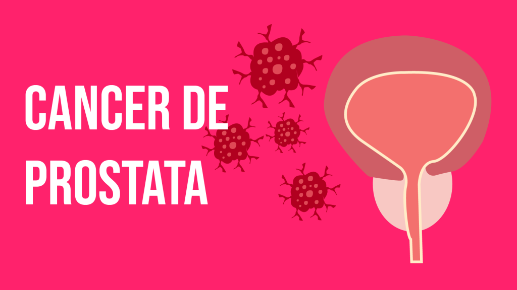 Enfermedades Blog – Dr. Mario Doria