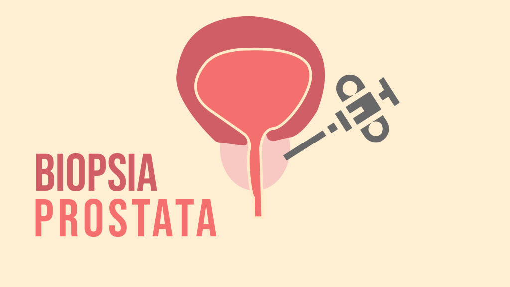 Enfermedades Blog – Dr. Mario Doria